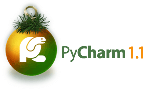 PyCharm 1.1可用，1.5功能集在|的PyCharm博客 - BOB体育官方APP下载