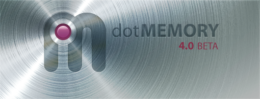 dotMemory 4 Beta: Memory Profiling Better Than Ever Before - BOB体育官方APP下载