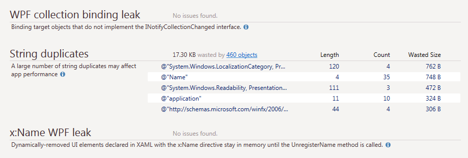 获得dotMemory 4.1 Beta | .NET Tools博客 - BOB体育官方APP下载