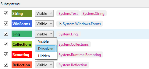 介绍dotTrace 6、dotCover 3、dotMemory 4.2的eap。net Tools博客 - BOB体育官方APP下载