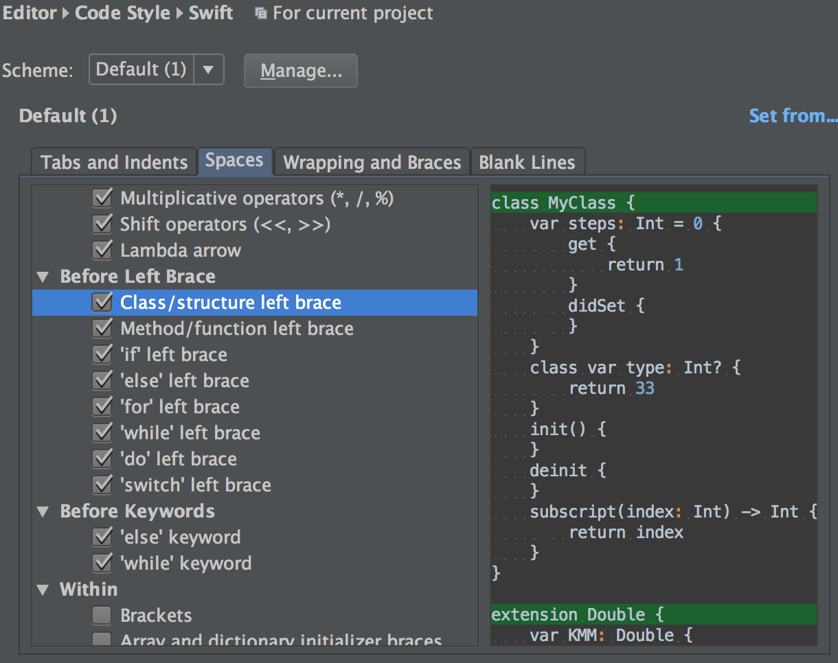 本地3.1发布!| AppCode博客 - BOB体育官方APP下载