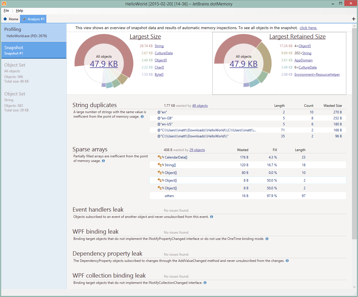 探索。net核心与ReSharper终极|。net工具博客 - BOB体育官方APP下载