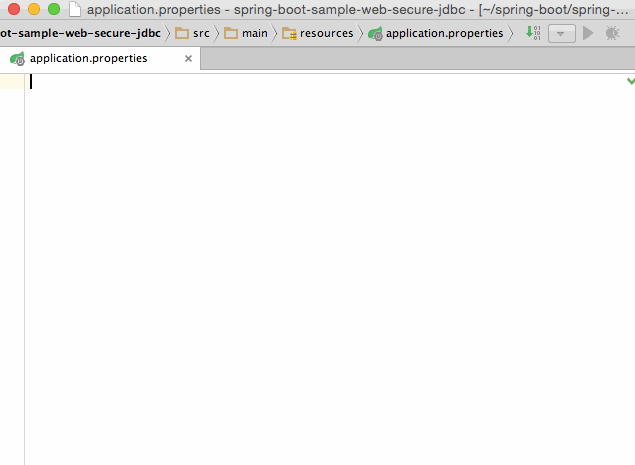 IntelliJ IDEA 14.1 | - BOB体育官方APP下载