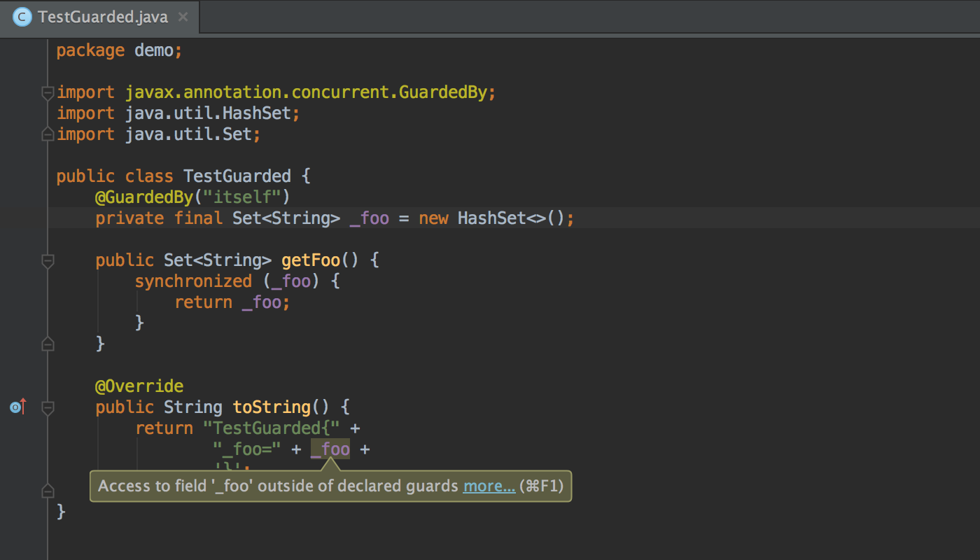 Intellij Idea 16 EAP 144.2925出局了Intellij Idea博客 - BOB体育官方APP下载