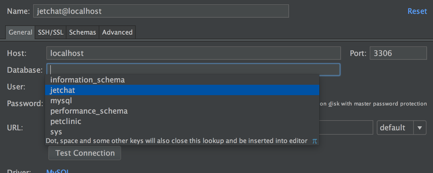 IntelliJ IDEA 2016.2来了!| IntelliJ IDEA博客 - BOB体育官方APP下载