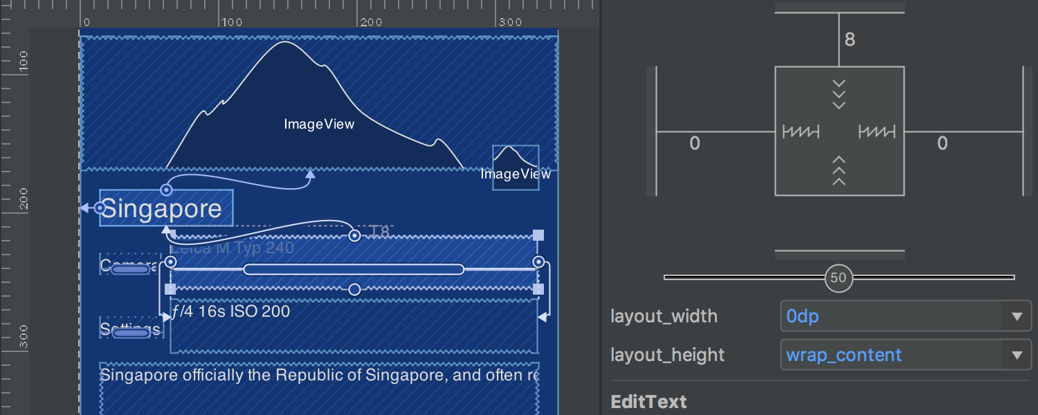 IntelliJ IDEA 2016.3公开预览| IntelliJ IDEA博客 - BOB体育官方APP下载