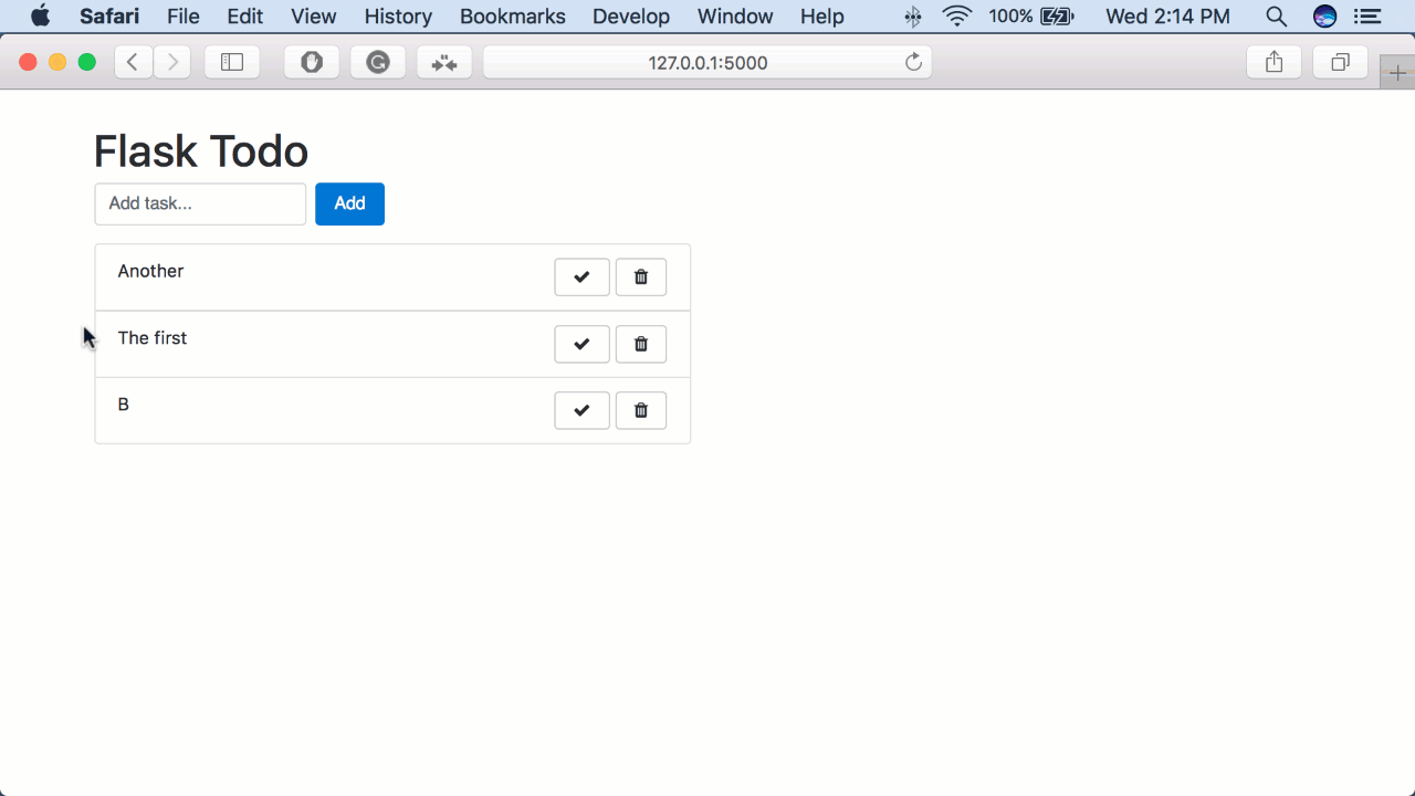 模板调试| PyCharm博客 - BOB体育官方APP下载