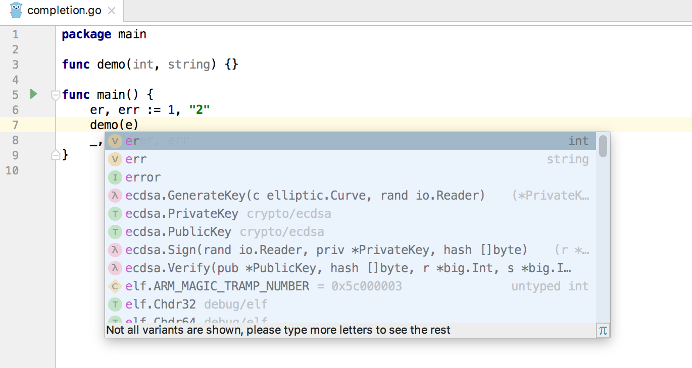 | JetBrains博客 - BOB体育官方APP下载