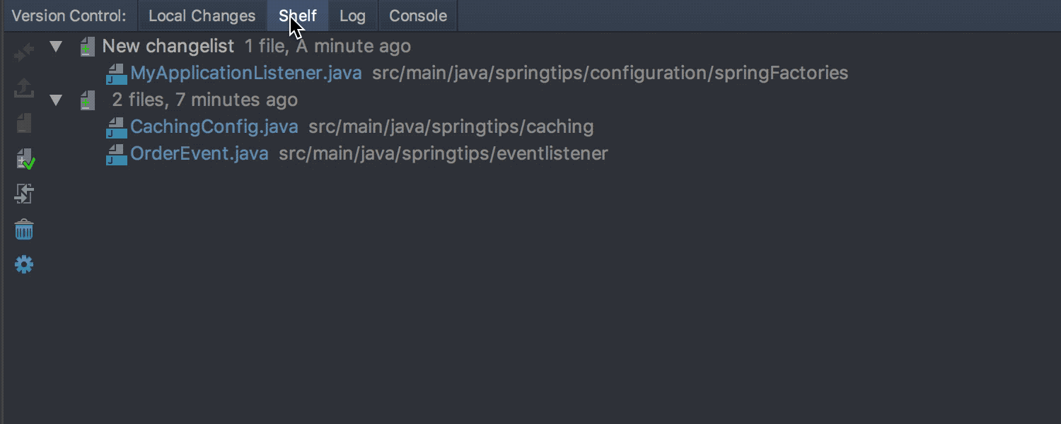 WebStorm 2017.3 EAP, 173.3531:更快的索引和改进VCS | WebStorm博客 - BOB体育官方APP下载
