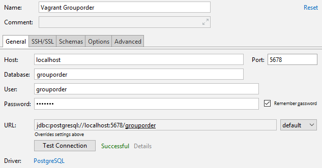 使用Flask-RESTful构建API，并使用PyCharm HTTP客户端| PyCharm博客 - BOB体育官方APP下载