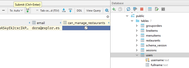 使用Flask-RESTful构建API，并使用PyCharm HTTP客户端| PyCharm博客 - BOB体育官方APP下载