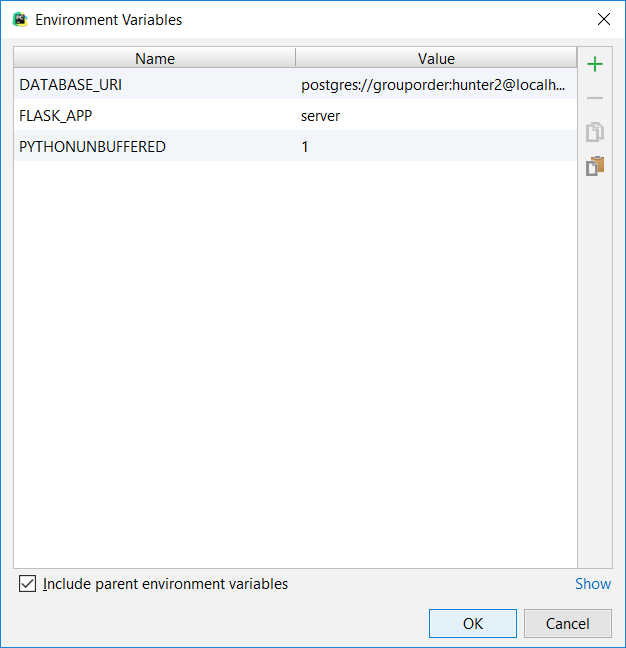 使用Flask-RESTful构建API，并使用PyCharm HTTP客户端| PyCharm博客 - BOB体育官方APP下载