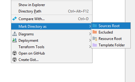 使用Flask-RESTful构建API，并使用PyCharm HTTP客户端| PyCharm博客 - BOB体育官方APP下载