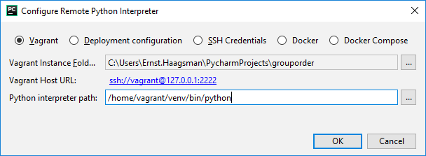 使用Flask-RESTful构建API，并使用PyCharm HTTP客户端| PyCharm博客 - BOB体育官方APP下载