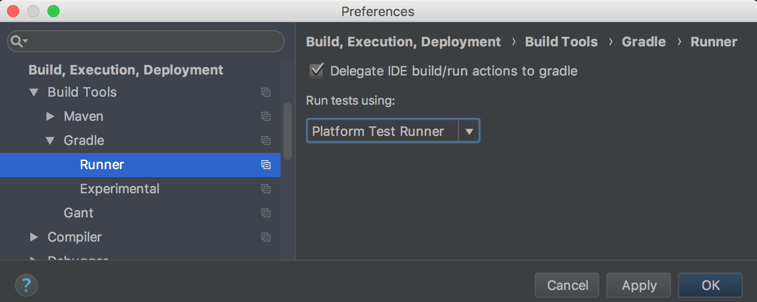 Intellij Idea 2017.3.4发布|Intellij创意博客 - BOB体育官方APP下载