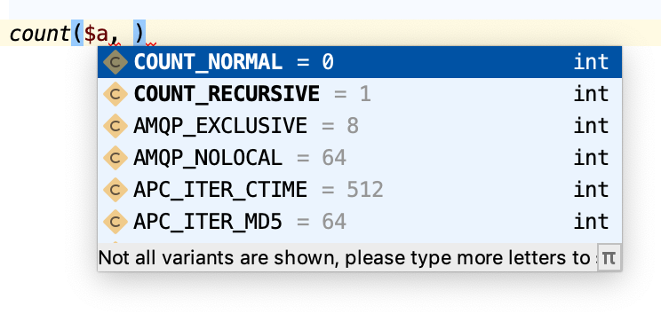 PhpStorm 2019.1 Beta | - BOB体育官方APP下载