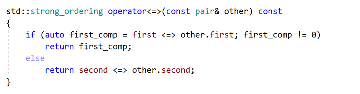 ReSharper c++ 2019.1: More Responsive, Better for Unreal Engine, and ...