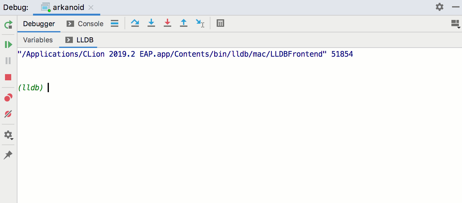 Clion 2019.2 EAP：调试器改进，语法突出显示20多种语言，以及shell脚本插件|克利扣博客 - BOB体育官方APP下载