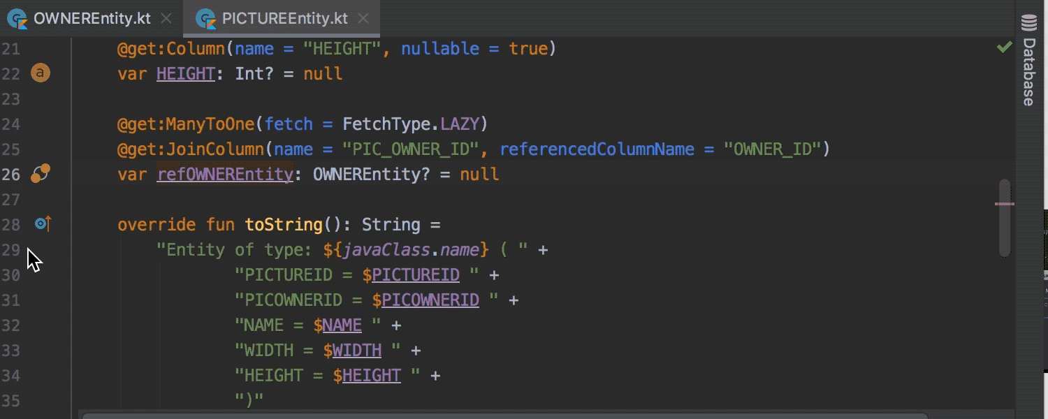 Intellij Idea 2019.2 EAP5:来自当地变更和更多|Intellij Idea博客 - BOB体育官方APP下载 Intellij Idea 2019.2 EAP5:来自当地变更和更多|Intellij Idea博客 - BOB体育官方APP下载