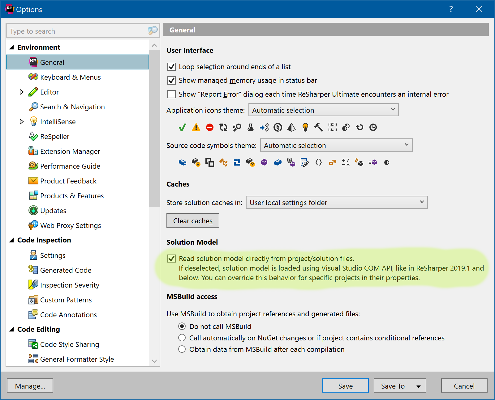 ReSharper | .NET工具博客 - BOB体育官方APP下载