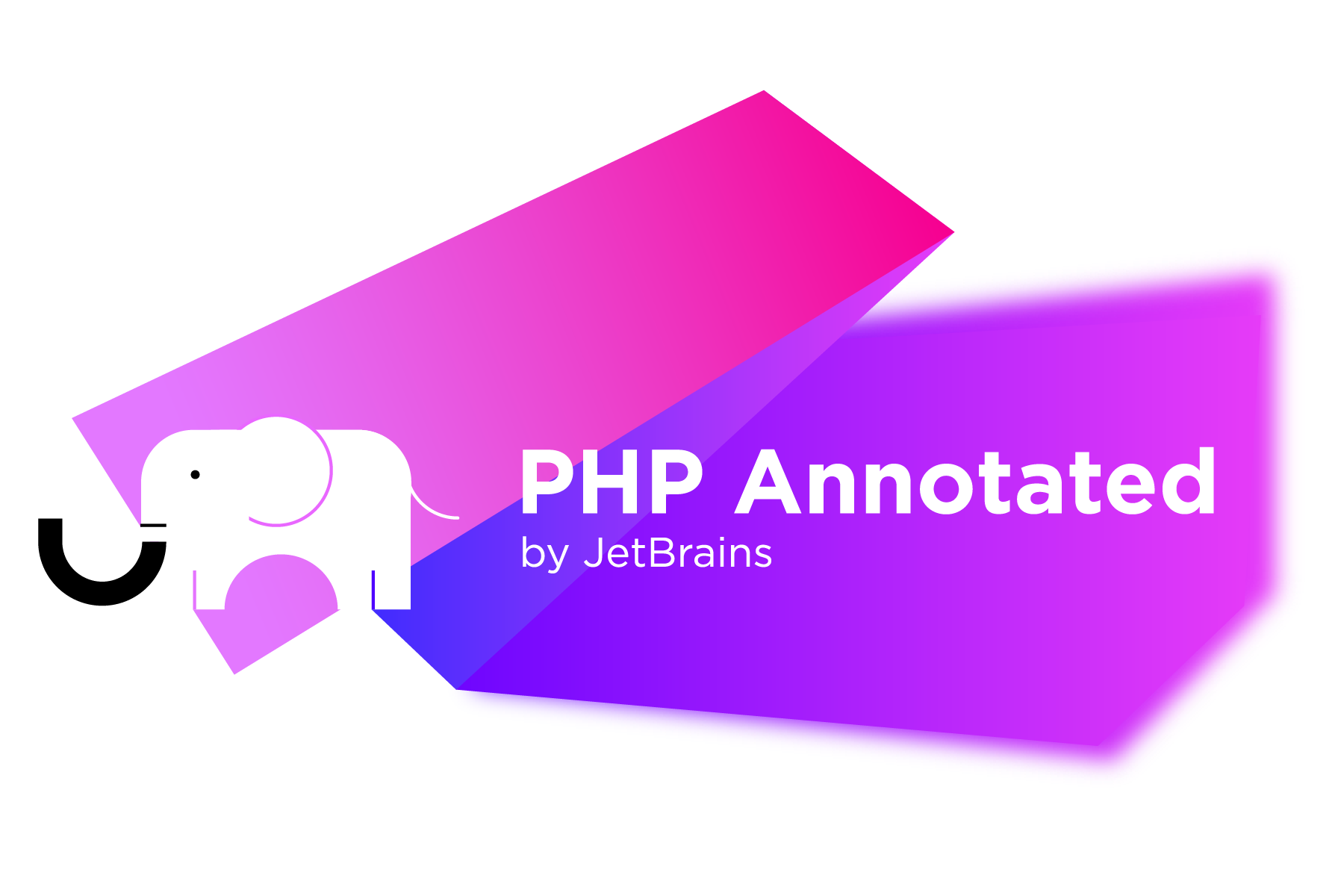 PHP注释- 11月2019 | PhpStorm博客 - BOB体育官方APP下载