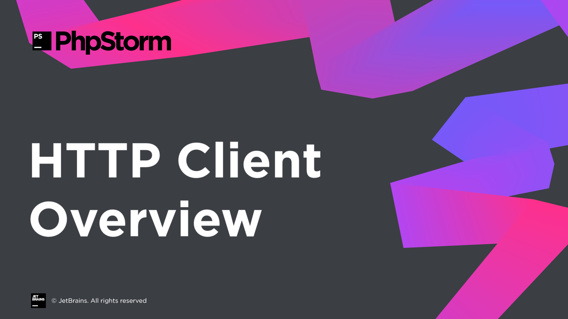 PHPSTOMM博客：PHP编程的闪电智能IDE |Jetbrains博客 - BOB体育官方APP下载