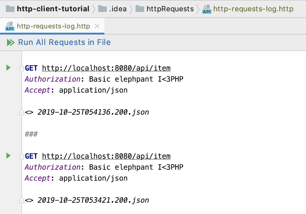 | PhpStorm的博客 - BOB体育官方APP下载