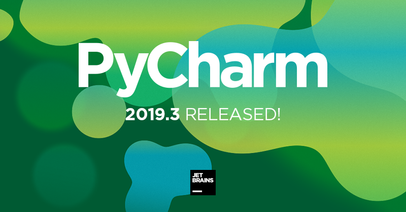 Pycharm 2018.2リリース|bob电竞是不是黑平台呢Jetbrains博客 - BOB体育官方APP下载