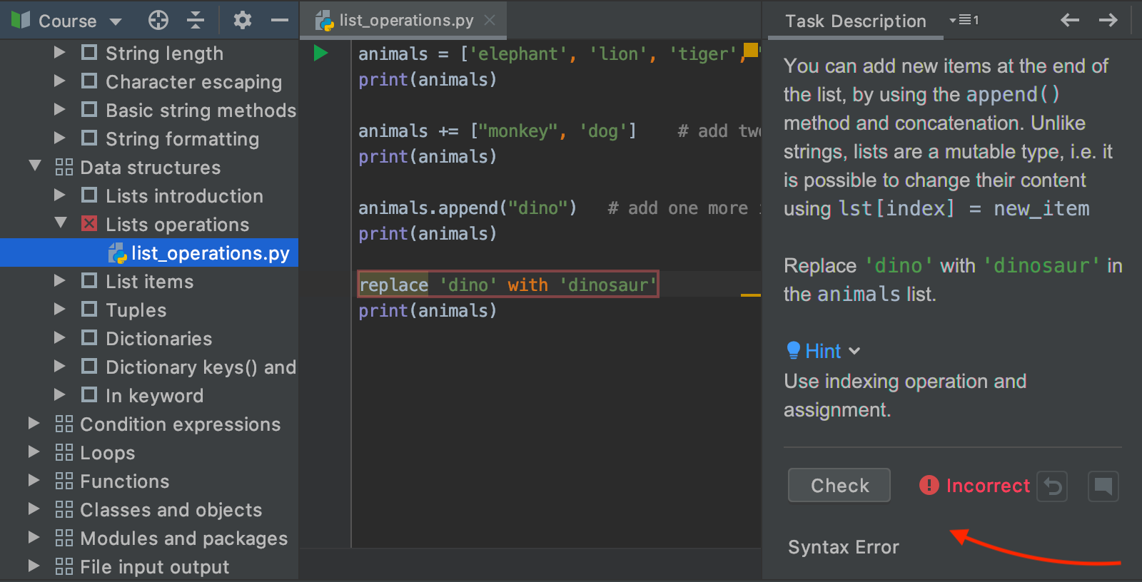 EduTools Plugin v3.2 Is Out!|教育博客 - BOB体育官方APP下载