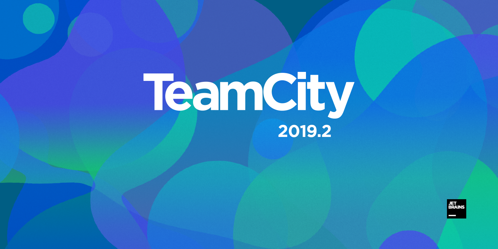 TeamCity 2019.2在这里发布了新的清理规则、EC2发布模板、构建链DSL，以及更多内容| TeamCity博客 - BOB体育官方 ...