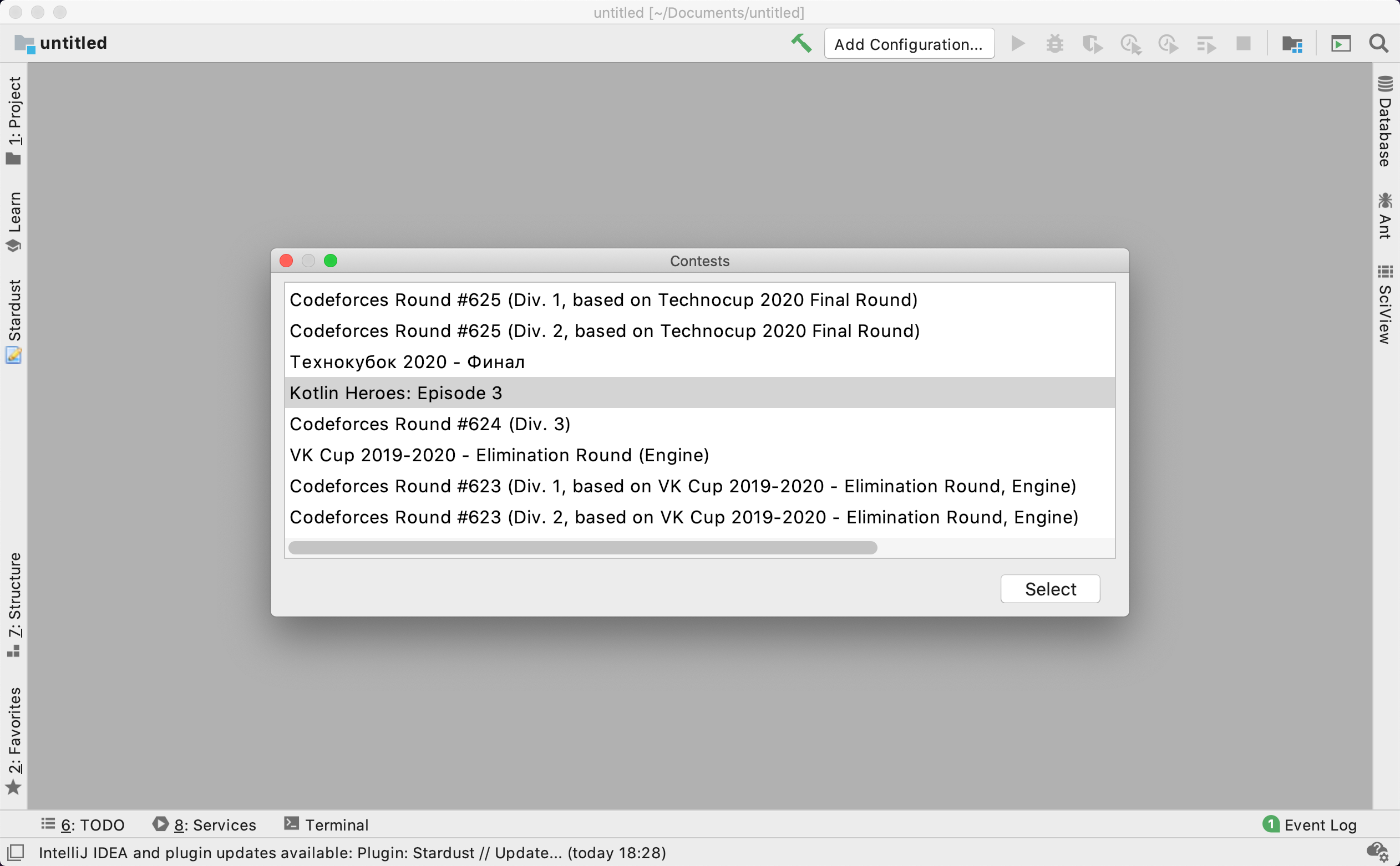 Edutools插件V3.4发布！|教育博客的码头 - BOB体育官方APP下载