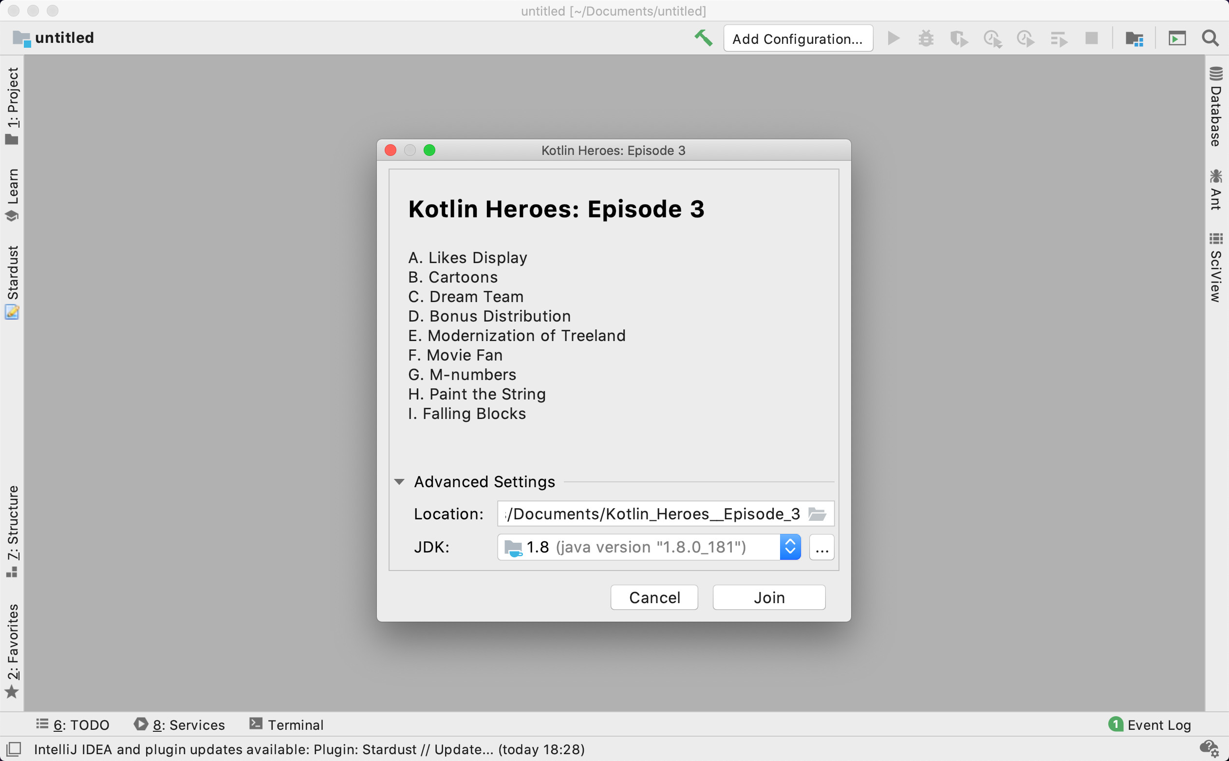 Edutools插件V3.4发布！|教育博客的码头 - BOB体育官方APP下载