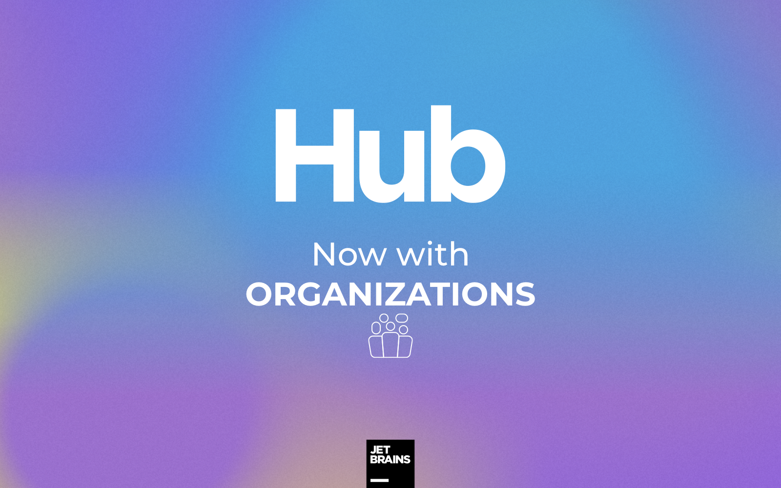 Hub博客:跨团队协作工具集成| JetBrains博客 - BOB体育官方APP下载