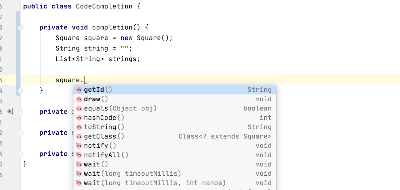intellij-idea-bob-app
