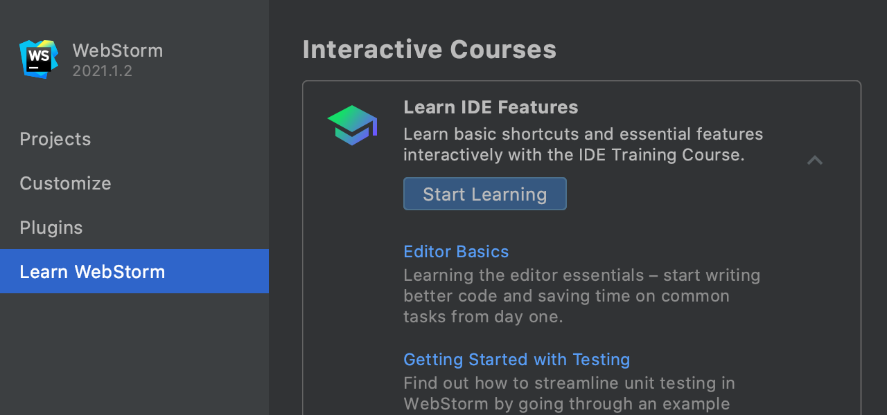 特色插件：JS GraphQL | WebStorm博客 - BOB体育官方APP下载