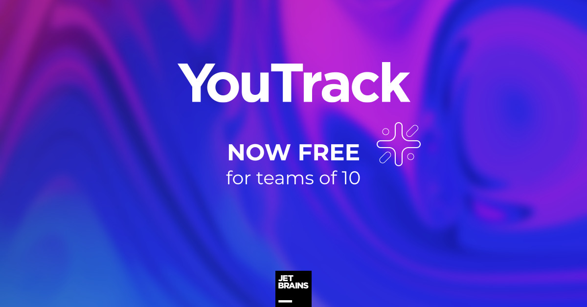 Youtrack Incrouditable问题|youtrack博客 - BOB体育官方APP下载