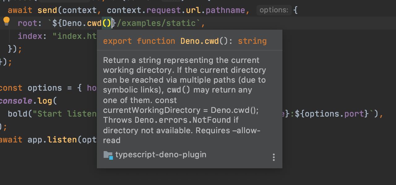 特色插件：JS GraphQL | WebStorm博客 - BOB体育官方APP下载