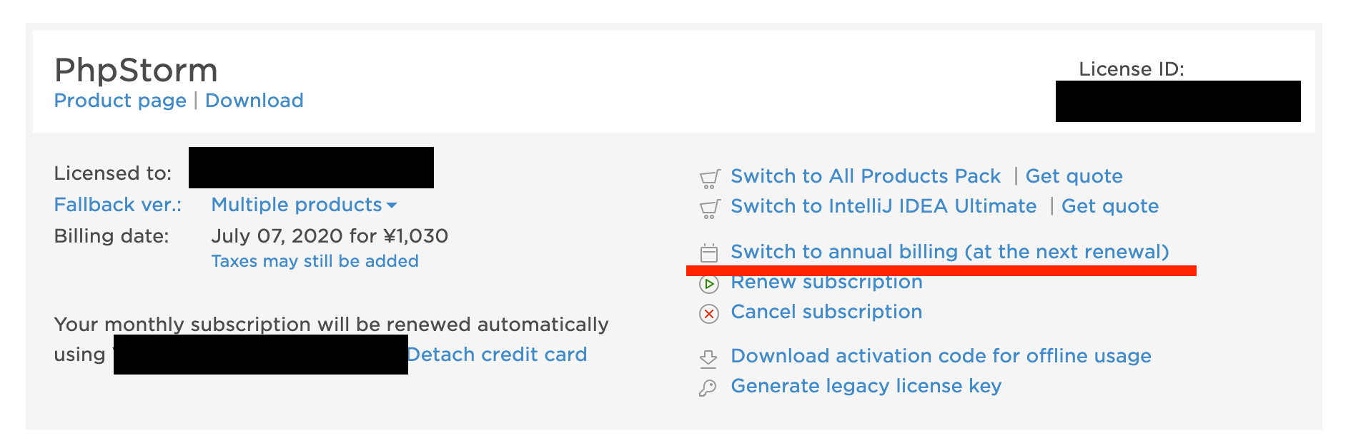 PHP 25周年記念:PhpStormが50%割引| JetBrains博客 - BOB体育官方APP下载