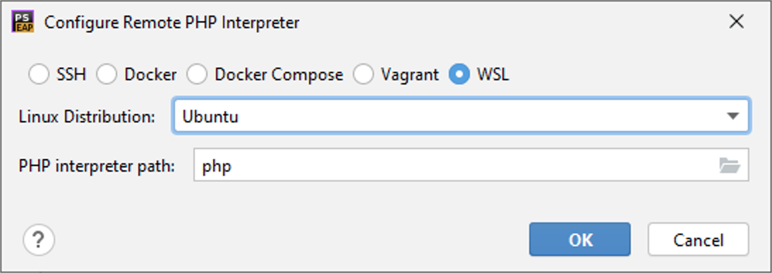 PHPSTORM 2020.1.2已释放|phpstorm博客 - BOB体育官方APP下载