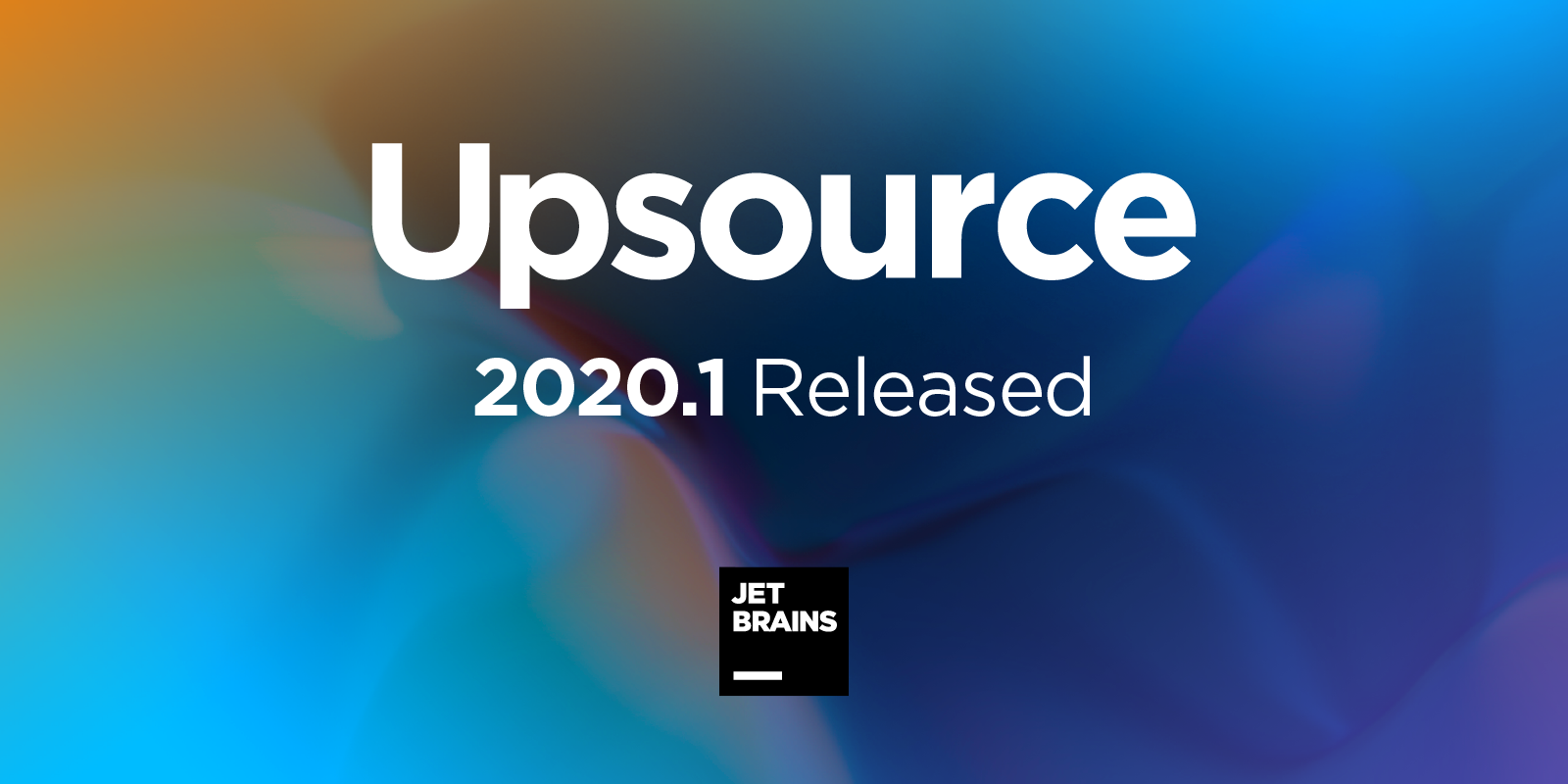 Upsource 2020.1中的新功能Upsource博客 - BOB体育官方APP下载