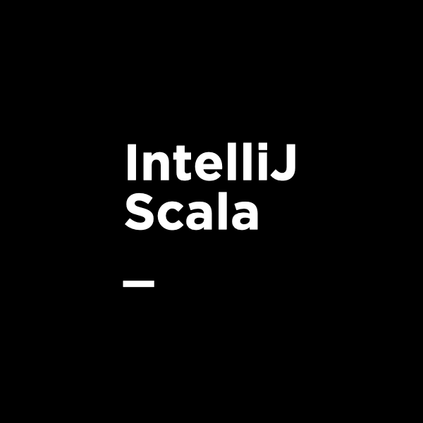 IntelliJ Scala Plugin 2020.2:基于缩进的支撑处理 - BOB体育官方APP下载 IntelliJ Scala Plugin 2020.2:基于缩进的支撑处理 - BOB体育官方APP下载