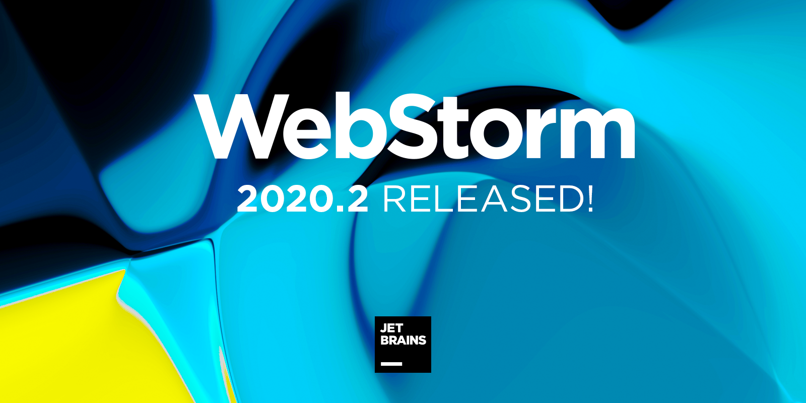 WebStorm 2020.2:漂亮를디폴트서식지정도구로사용하고Nuxt.js로작업하며GitHub풀리퀘스트에대한완벽한지원을경험하세요| WebStorm博客 - BOB体育官方APP下载