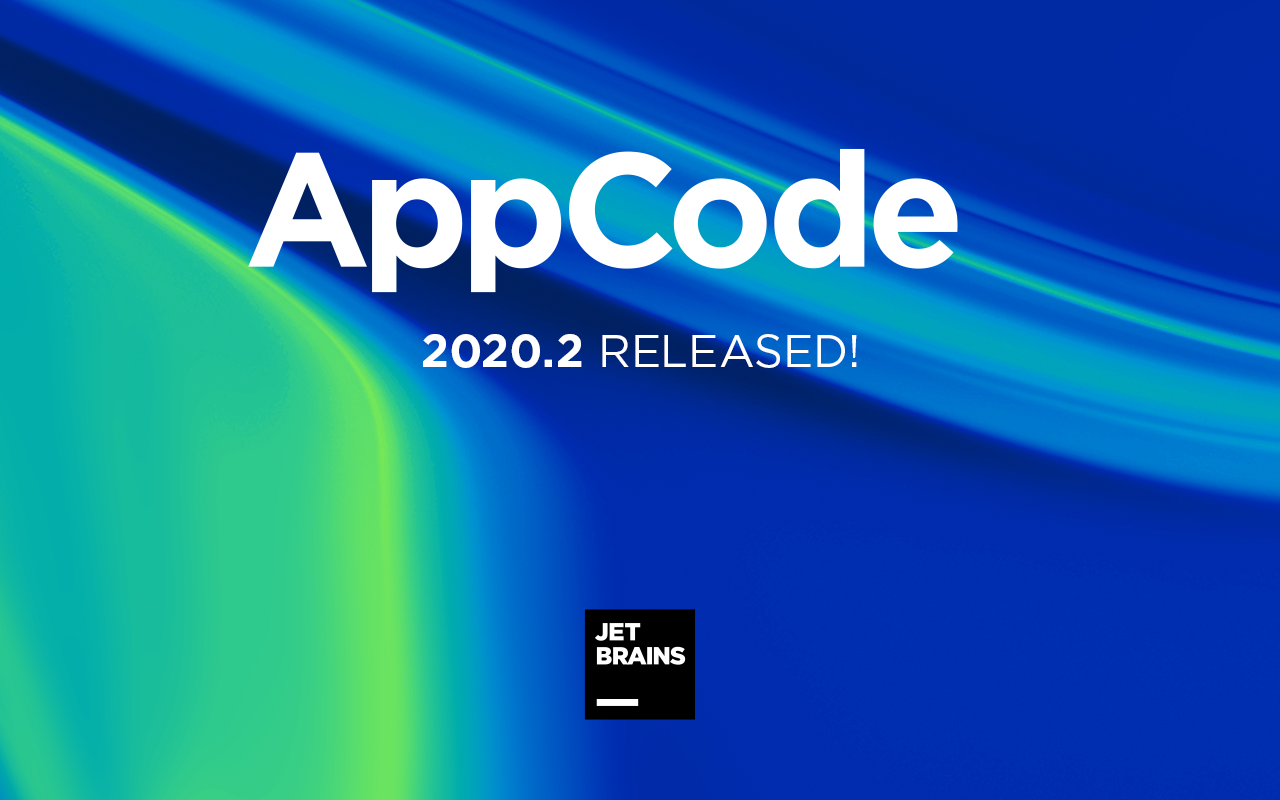 appCode 2021.2：ou光чшR前启动，swift，，а，д。AppCode博客 - BOB体育官方APP下载