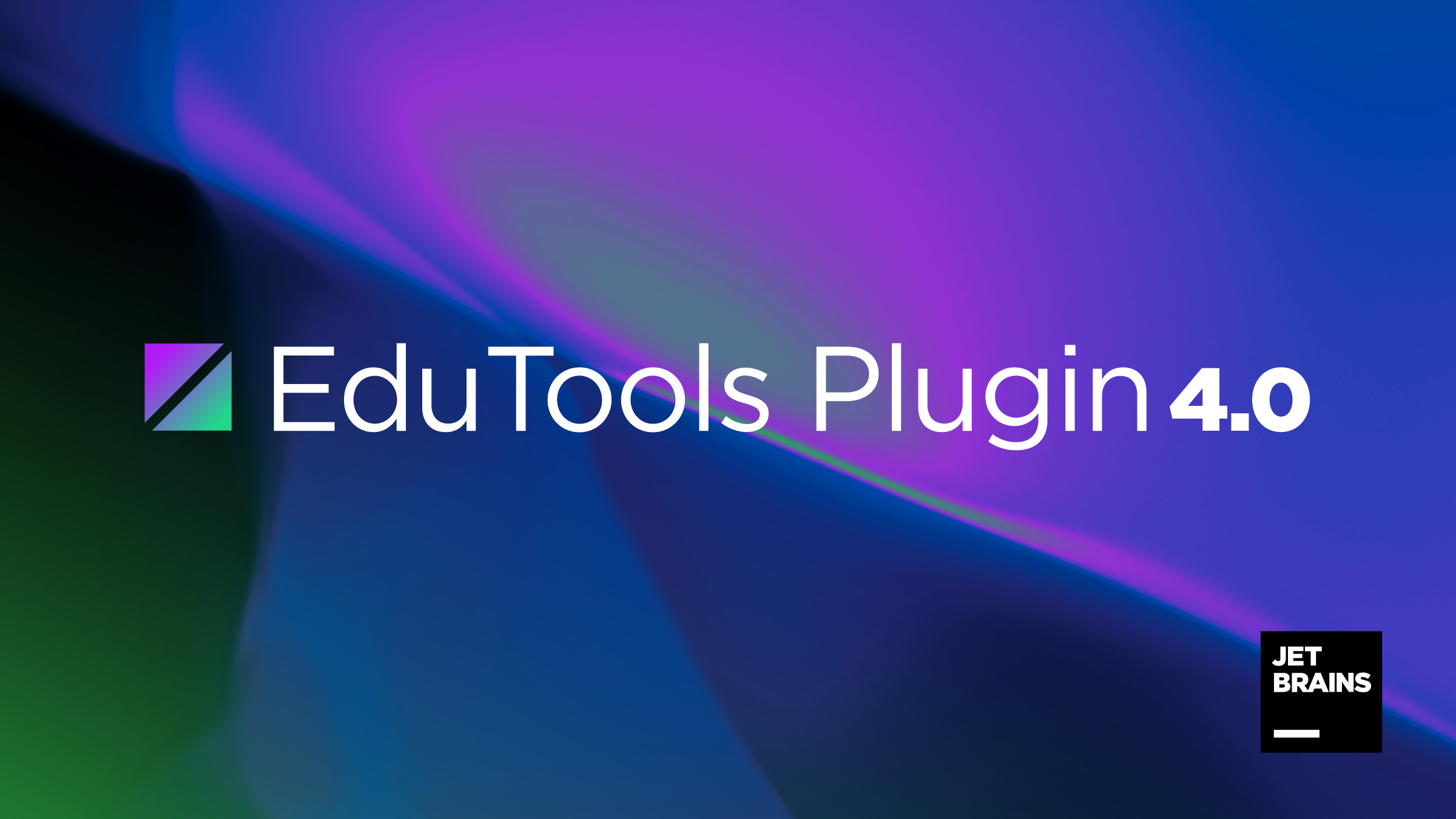 发布EduTools Plugin v4.0 !|教育博客 - BOB体育官方APP下载