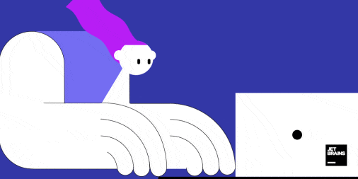 发布EduTools Plugin v4.0 !|教育博客 - BOB体育官方APP下载