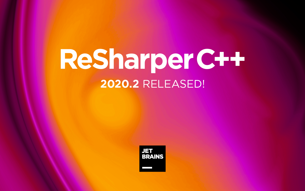 ReSharper c++博客:c++开发的Visual Studio扩展| JetBrains博客 - BOB体育官方APP下载