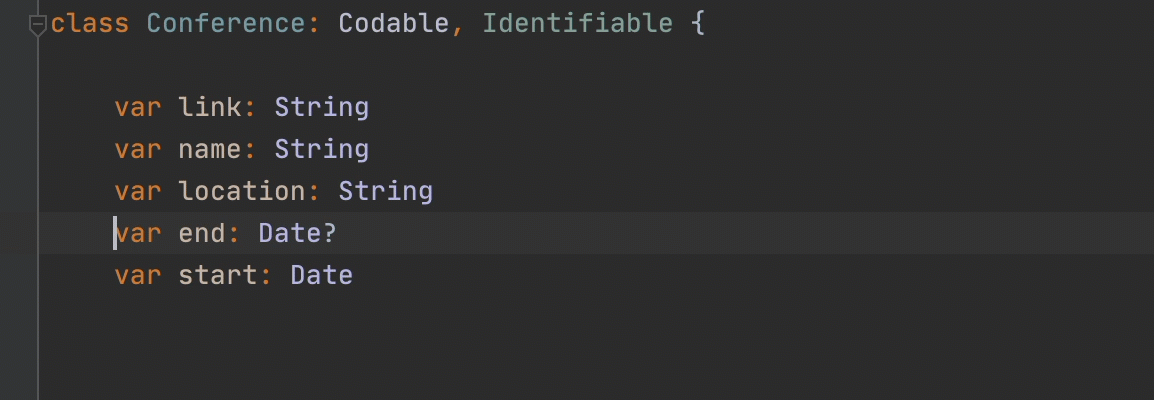 前10个AppCode编辑器操作|AppCode博客 - BOB体育官方APP下载