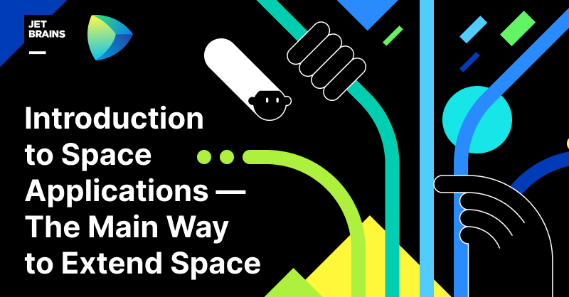 空间应用介绍|空间博客 - BOB体育官方APP下载