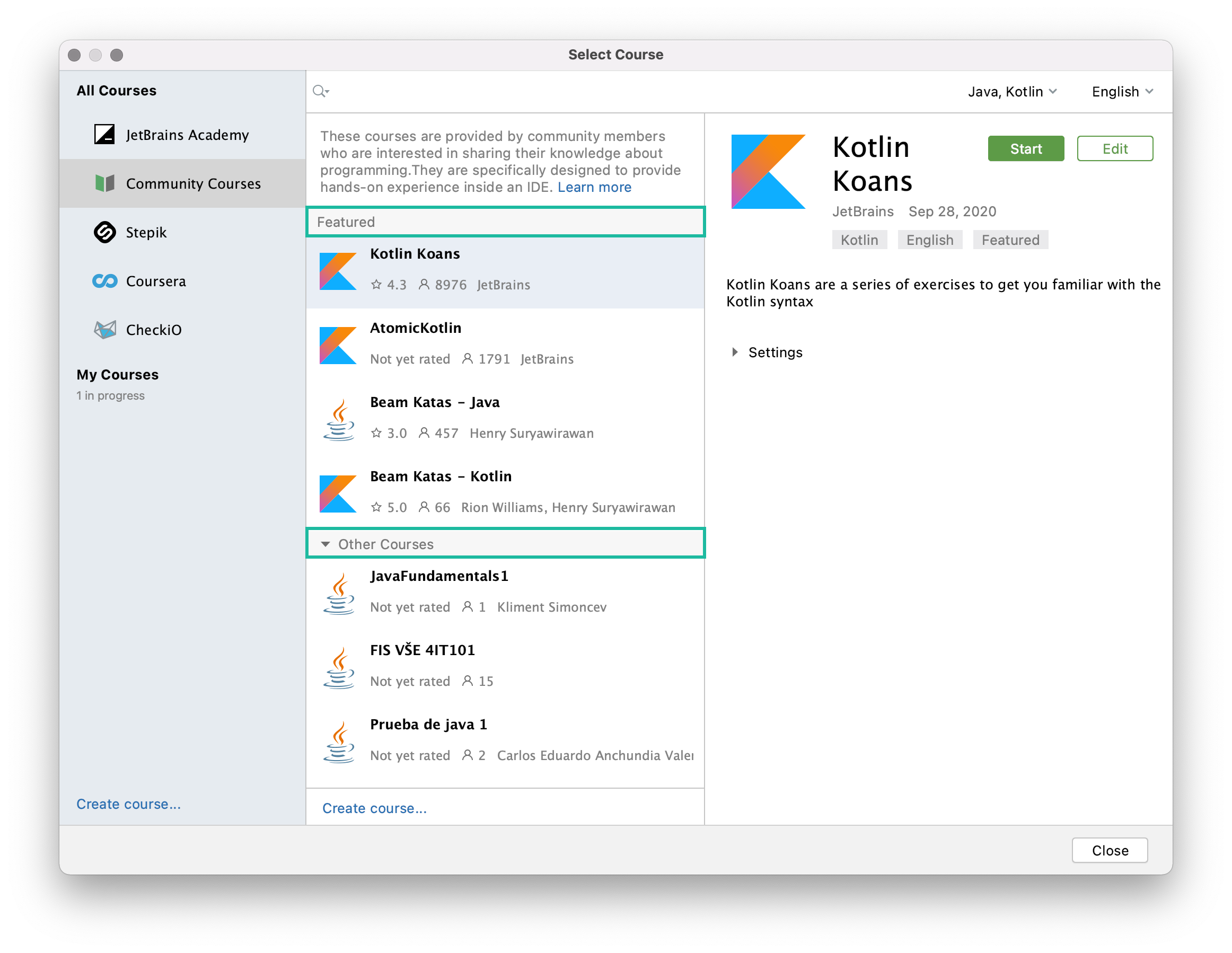 Edutools插件V4.3可用|教育博客的码头 - BOB体育官方APP下载