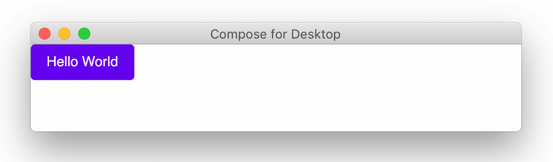 Jetpack Compose for Desktop: Milestone 1发布| JetBrains博客 - BOB体育官方APP下载